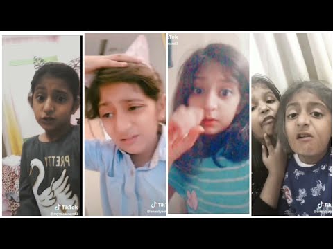 #mymissanand #anaysa Anantya Tiktok musically videos/ anayasa My Miss Anand / Shruti Arjun Anand