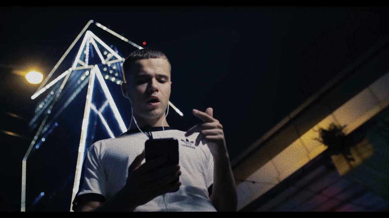 four seasons! - YOLO TAG: Song Lyrics, Music Videos & Concerts