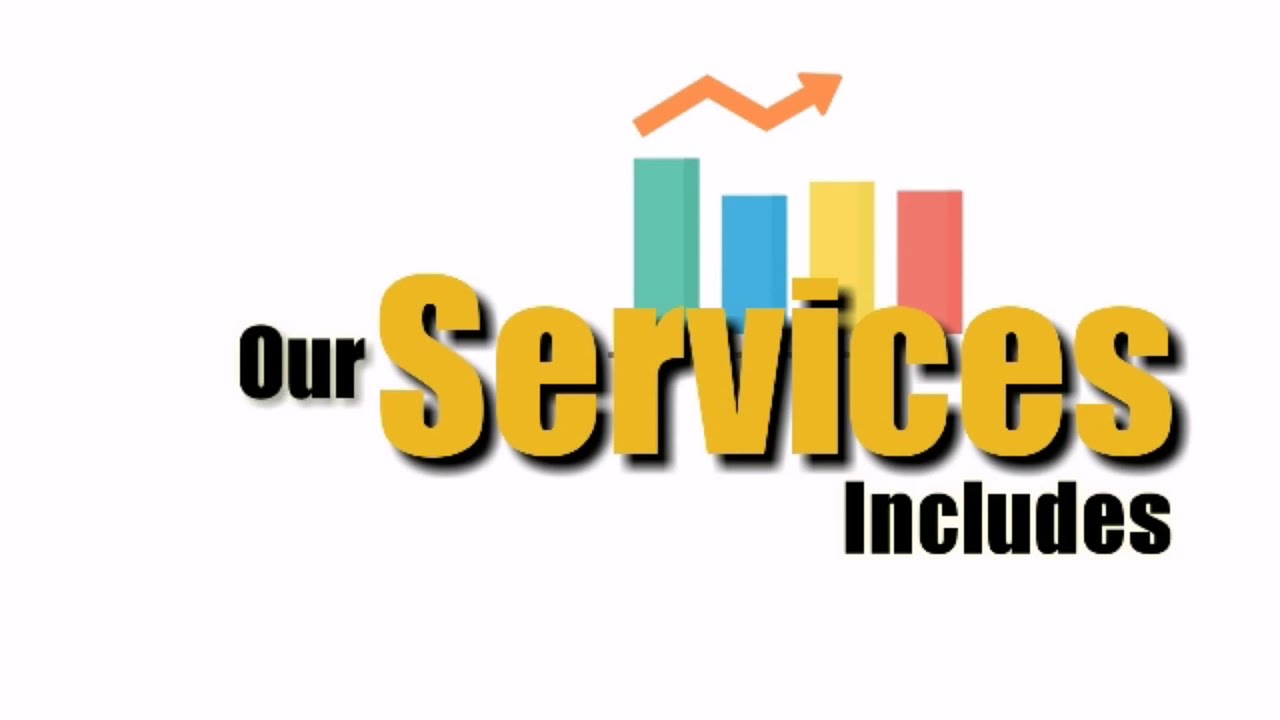 Graphbea Portfolio Video graphbea.com - YouTube