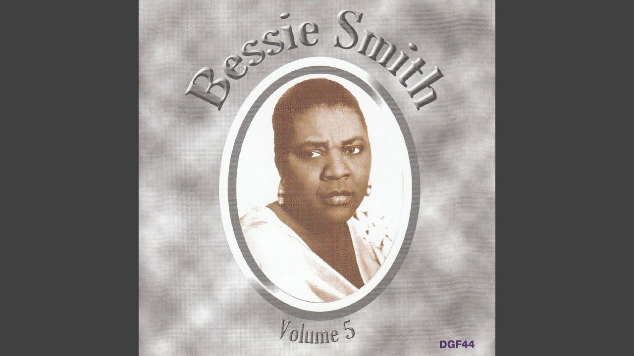 Hot Springs Blues - YouTube
