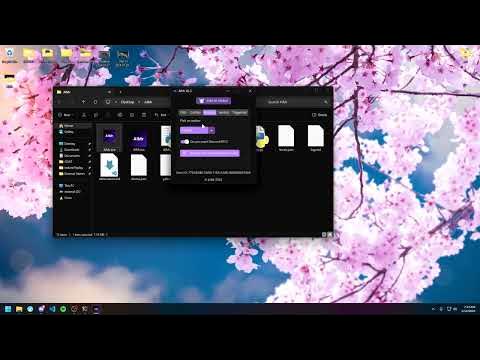 FREE AI AIMBOT FOR ANY GAME | AIMr - YouTube
