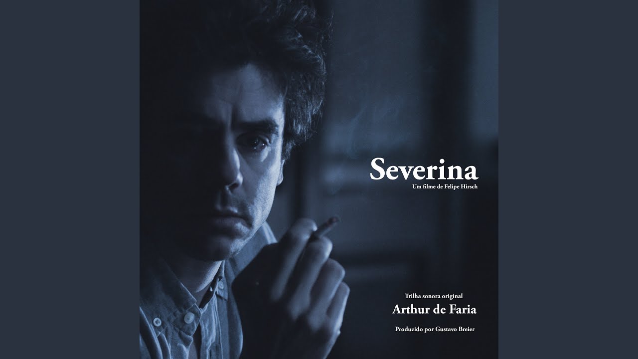 Severina - YouTube Music