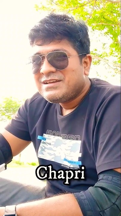 chpri skater #shorts #trending #chapri - YouTube