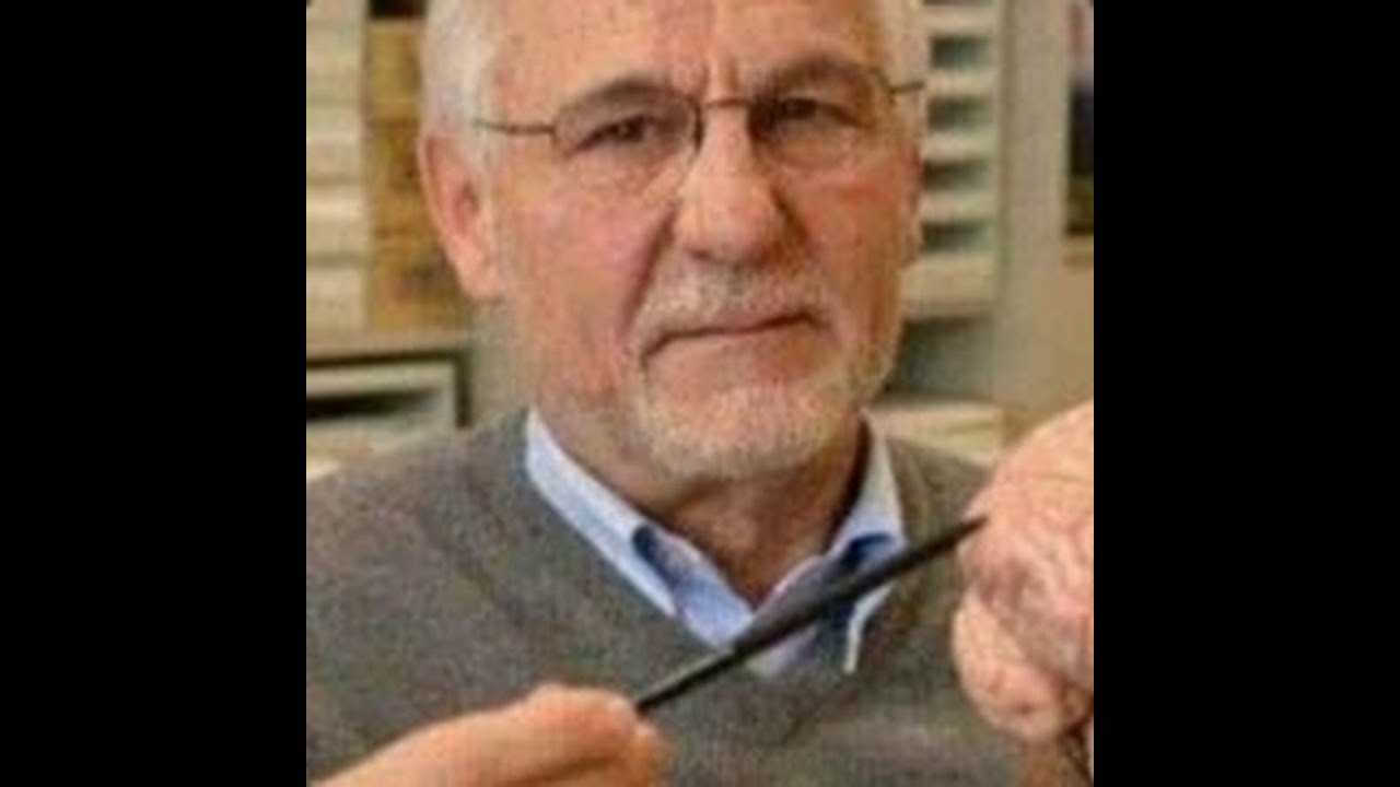 Playing against DOCC⌃а │CS:GO - YouTube