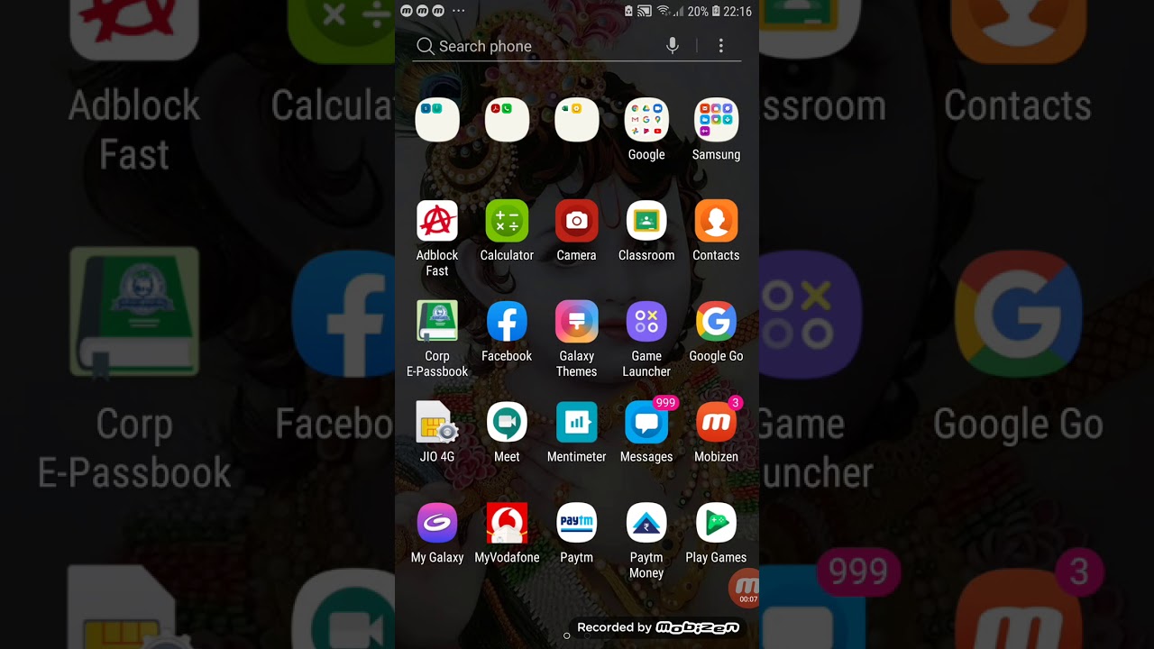 How To Switch Camera In Google Meet YouTube how-to-switch-camera-in-google-meet-youtube