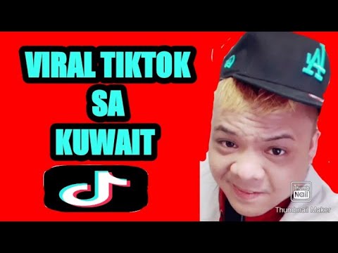 MGA PATOK NA TITOK MOVES 2020 #Tiktok compilation #Pinoy tiktok #Small ...