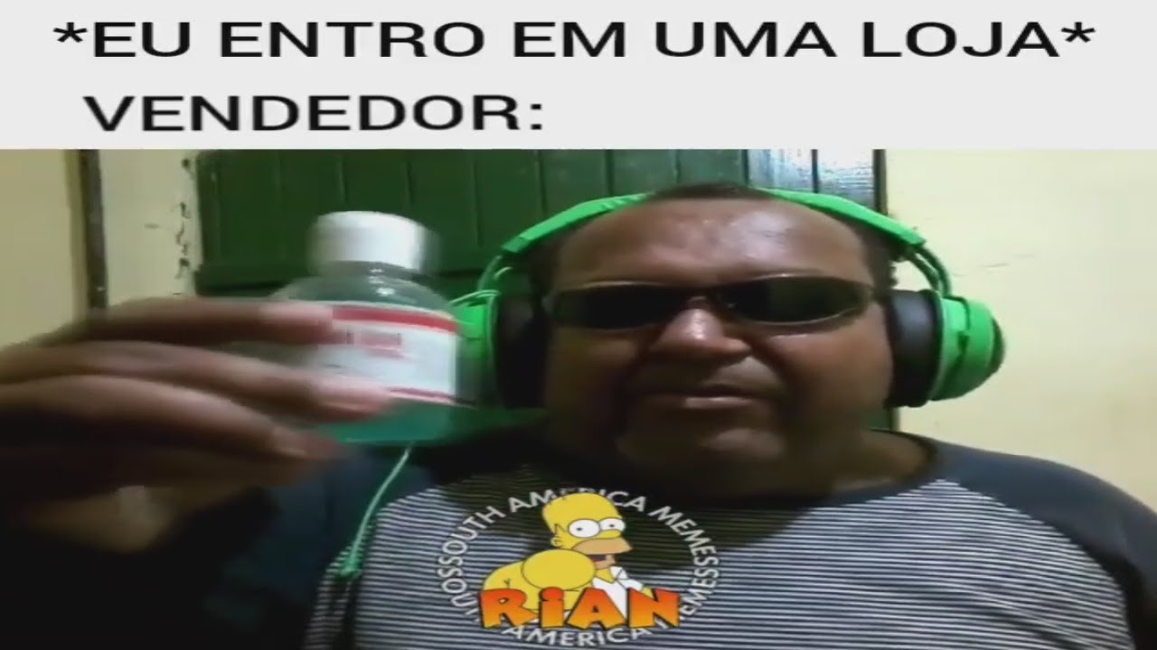TENTE NÃO RIR COM OS MELHORES MEMES DO EDNALDO PEREIRA | MEMES BR - YouTube