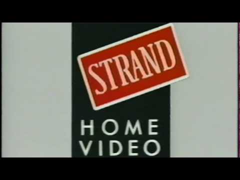 Strand Home Video (1992, 60fps)