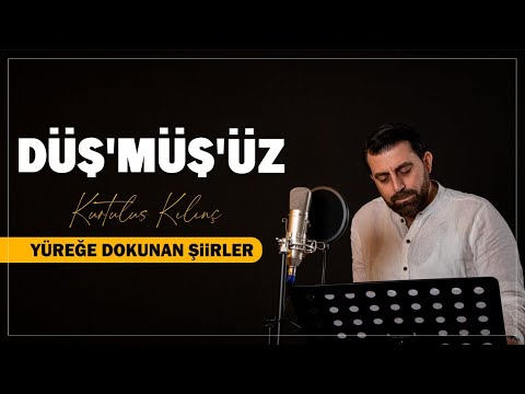 DÜŞ ŞİİRLERİ 1