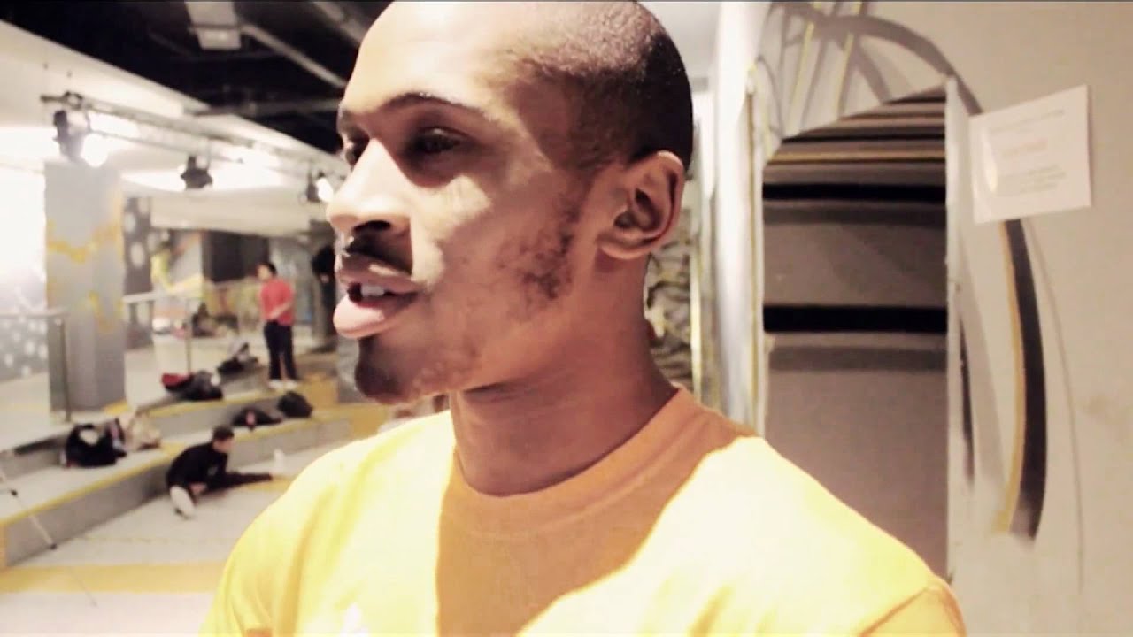 Notes Forrelli, Johnny Gunz, Scorcher, Yung Rico, Wholagun & Murda Riz ...