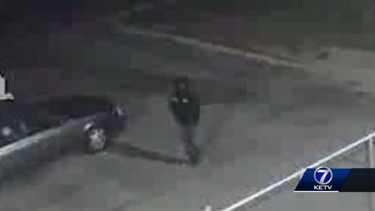 Omaha police announce lead in cold case murder - YouTube