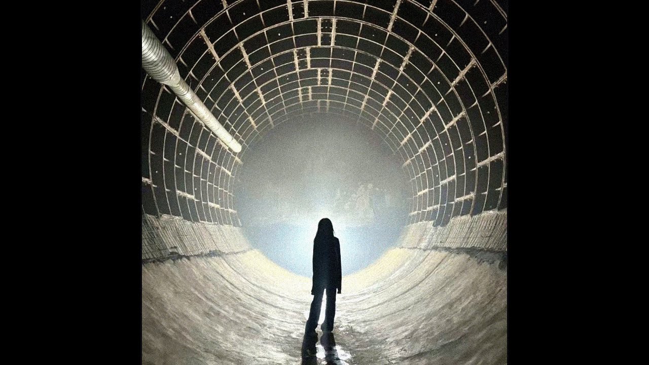 [FREE] DESTROY LONELY TYPE BEAT +++ "SYMBOL" - YouTube