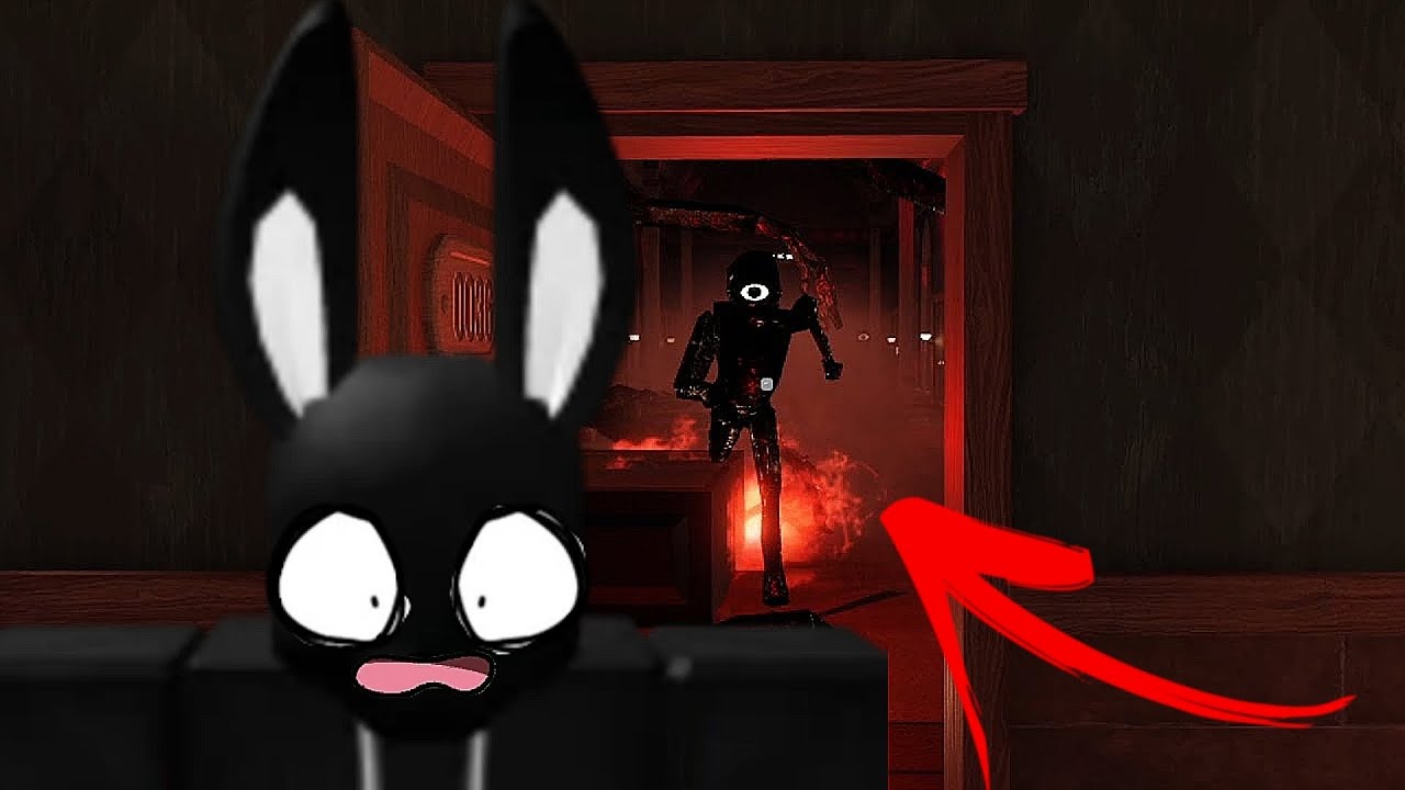 🔴LIVE- BEATING F2 ON THE SCARIEST GAME ON ROBLOX (DOORS) - YouTube