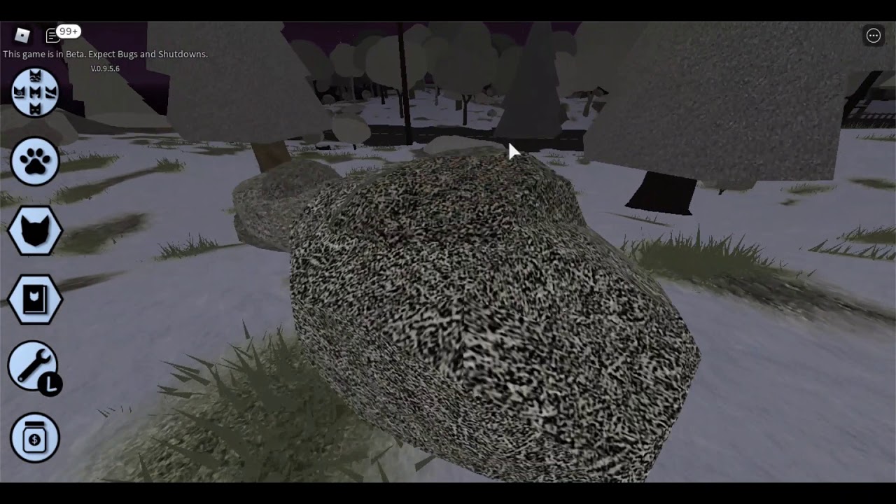 WCUE Beta Overview - YouTube