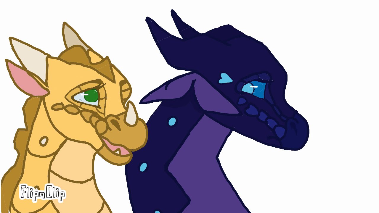 Finished Part 11 Heather// Dagger Floofy Raptor// - YouTube