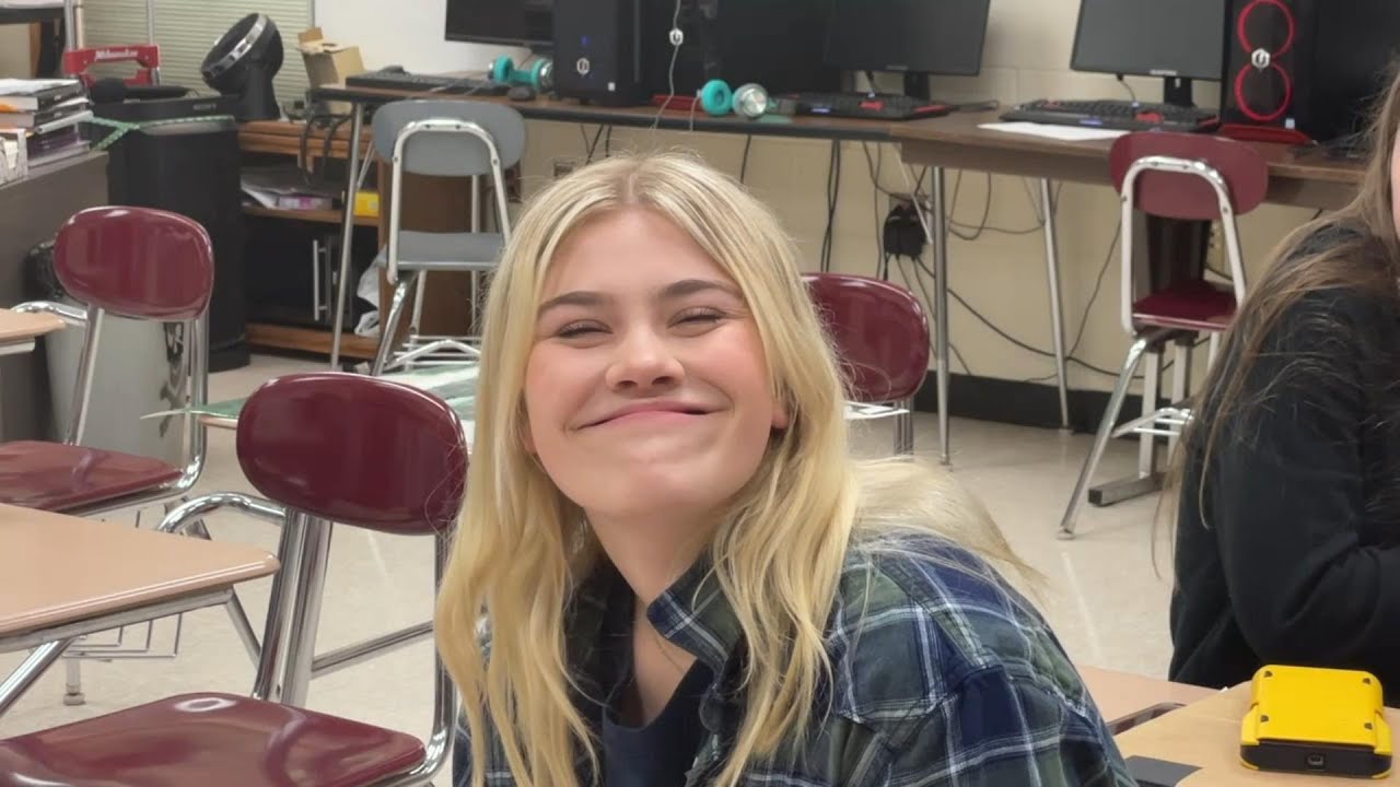 Talking Tag '23: Episode 2 - YouTube