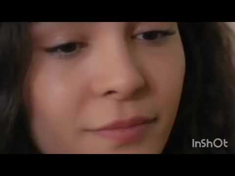Красивая турецкая песня. Eylem Aktas-Soyleyemedim