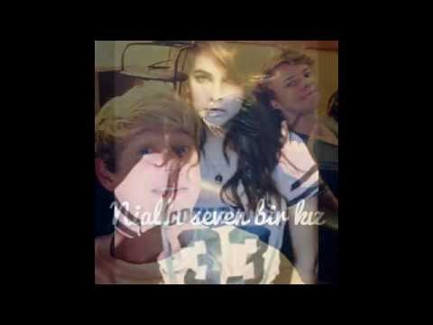 İşte O Zaman (Wattpad)