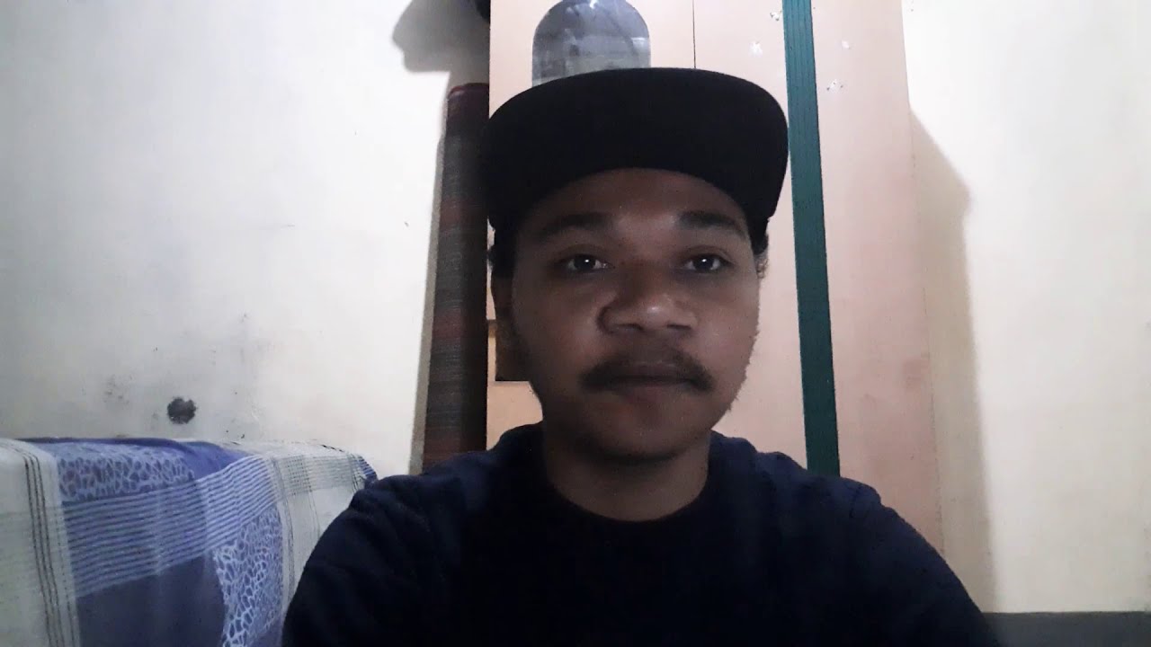 Photography in the design of visual communication - YouTube