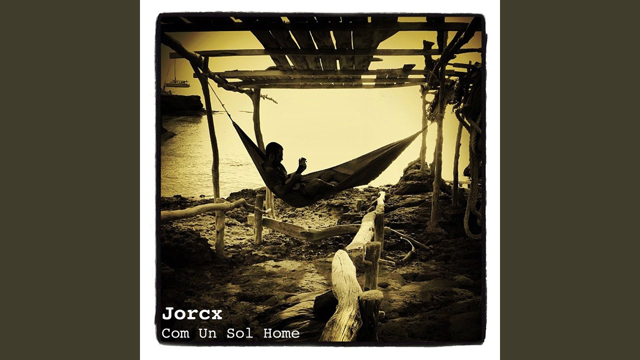 Ocell Blau - YouTube