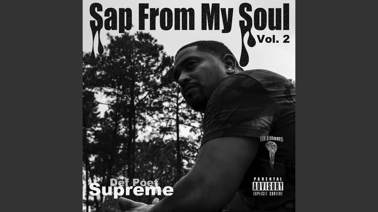 REAL - Interlude - YouTube