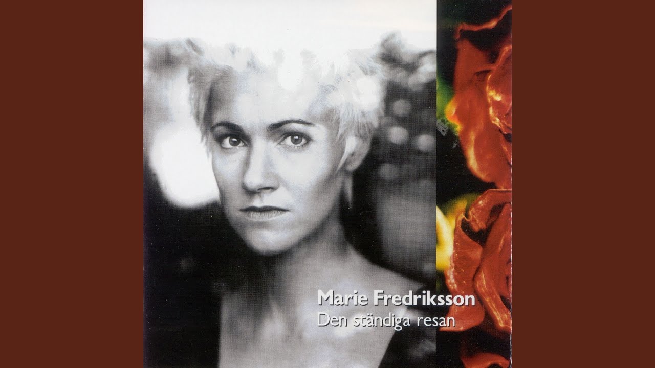 Veronica (2002 Remastered Version) - YouTube