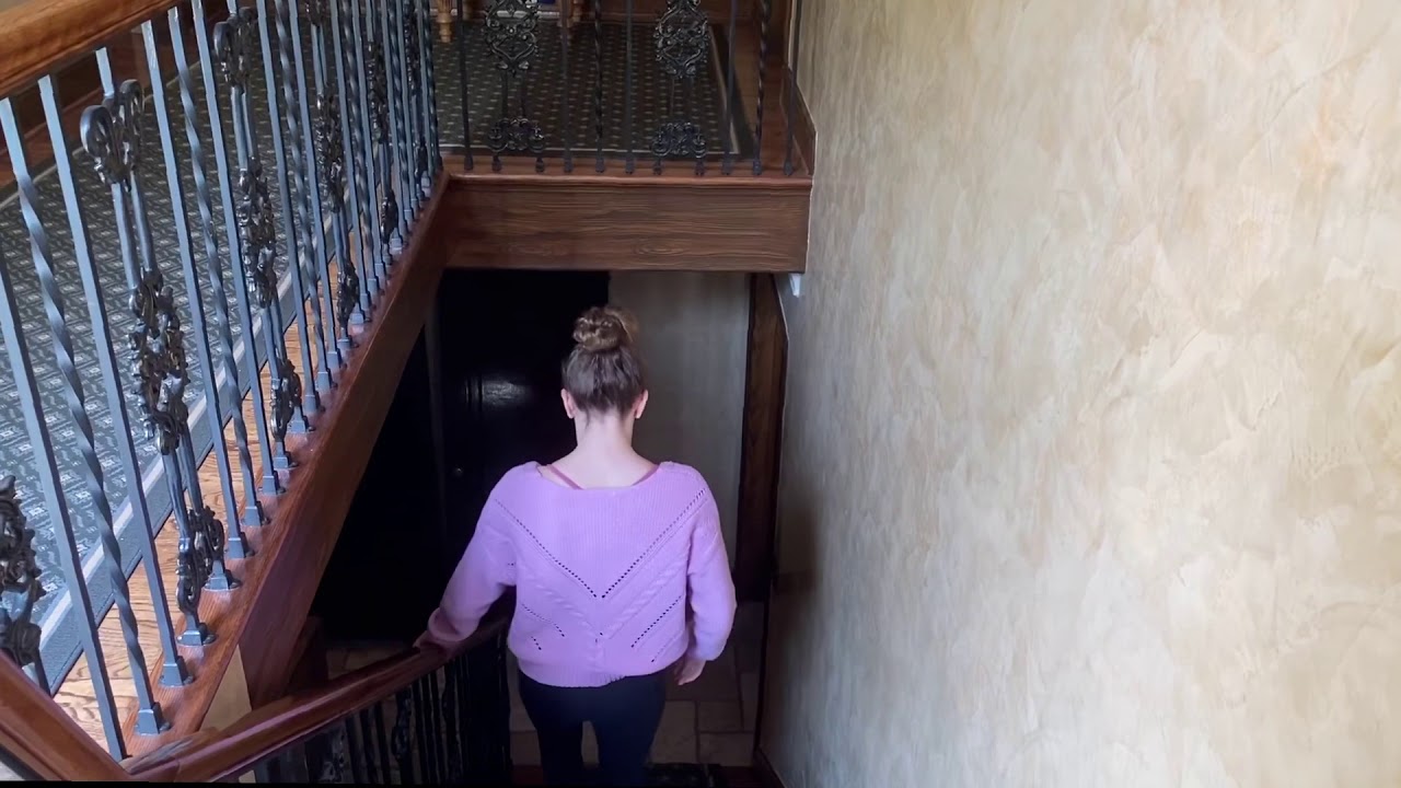 Same day, everyday. - YouTube