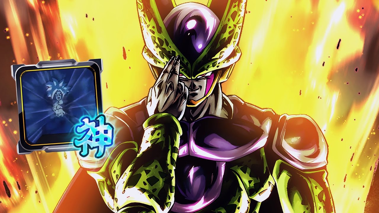 THE FIRST EVER REVIVAL UNIT! RED REVIVAL CELL WITH THE RANGED PLAT ...