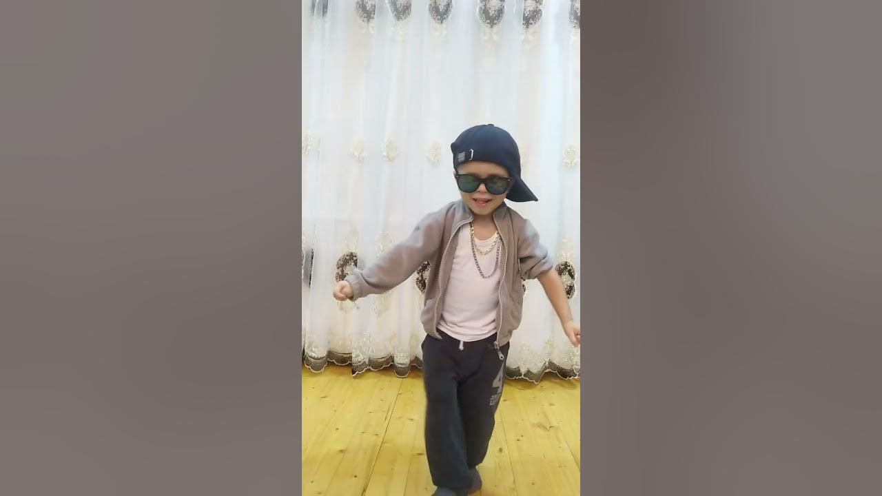 King🤴 Cihan - YouTube