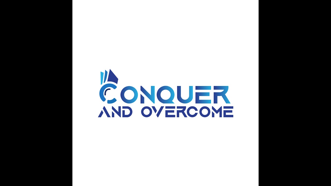 Overcome Academy Live Stream - YouTube