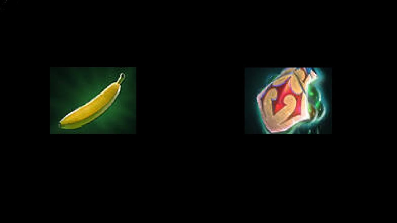 Как получить Aetherial Hammer и Caster Rapier DOTA 2 - YouTube