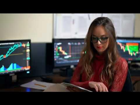 IITIAN TRADER BY Shaurbh Maurya 30 days live trading batch and 6 month and BTST trade course ...