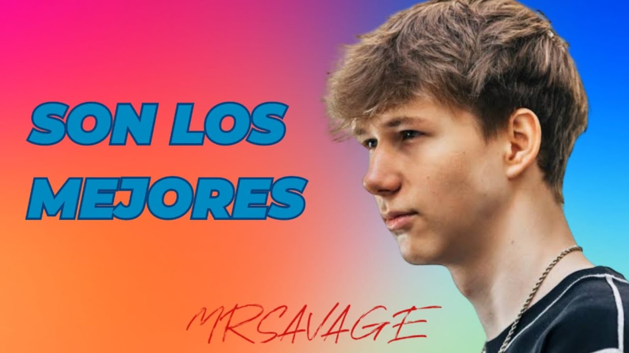 LOS PRO PLAYERS DE FORTNITE SON EXPERTOS! | Alex ARM| FORTNITE - YouTube