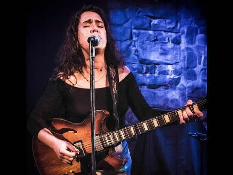 Ruby Waters - Sweet Sublime - YouTube