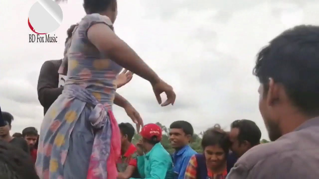 Hot sexy jat dance. যাত্রা সেক্স ডেন্স না দেখলে মিস করবেন(720p) - YouTube