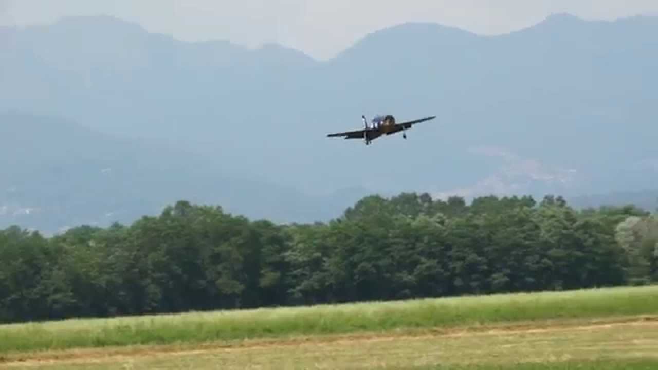 F8 HD 83 - YouTube