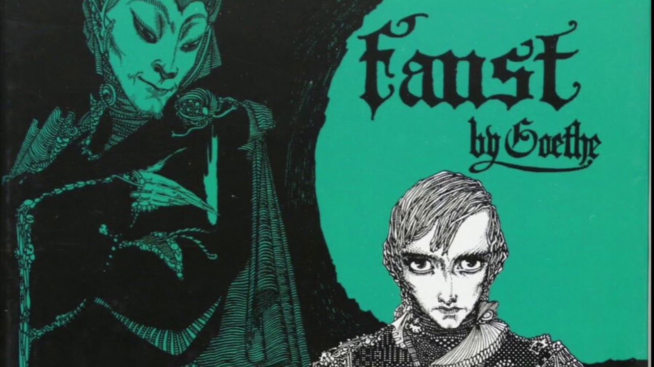 Le Veston Part2 Cours - YouTube