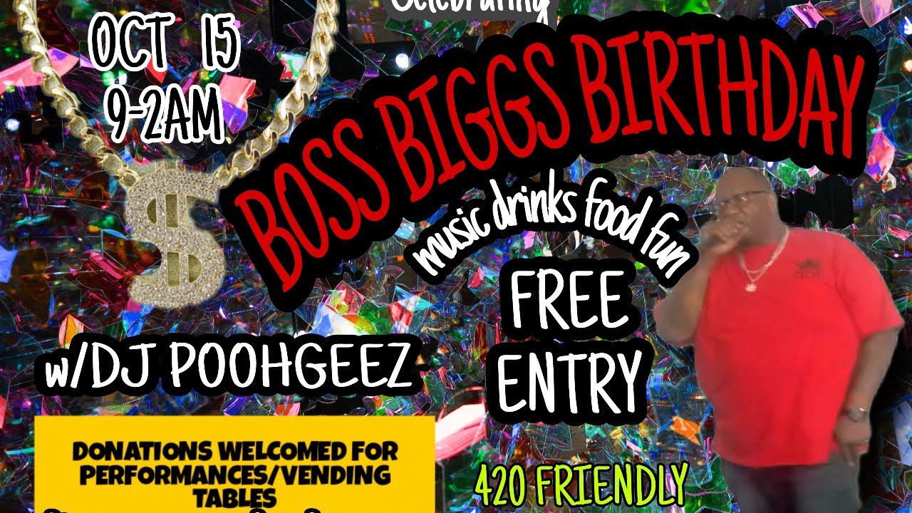 DO OUR THOUGHTS DEFINE OUR REALITY..THE COMFORT LEVEL PODCAST - YouTube