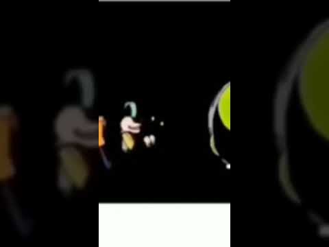 Usaqliq