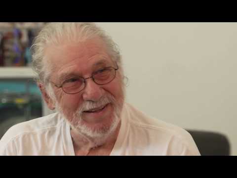 THE LOSI STORY - CH1 OF 4 -  HOW IT STARTED