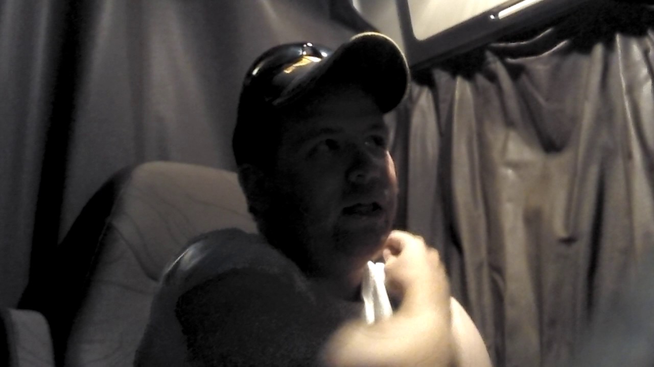 Random Rant - YouTube