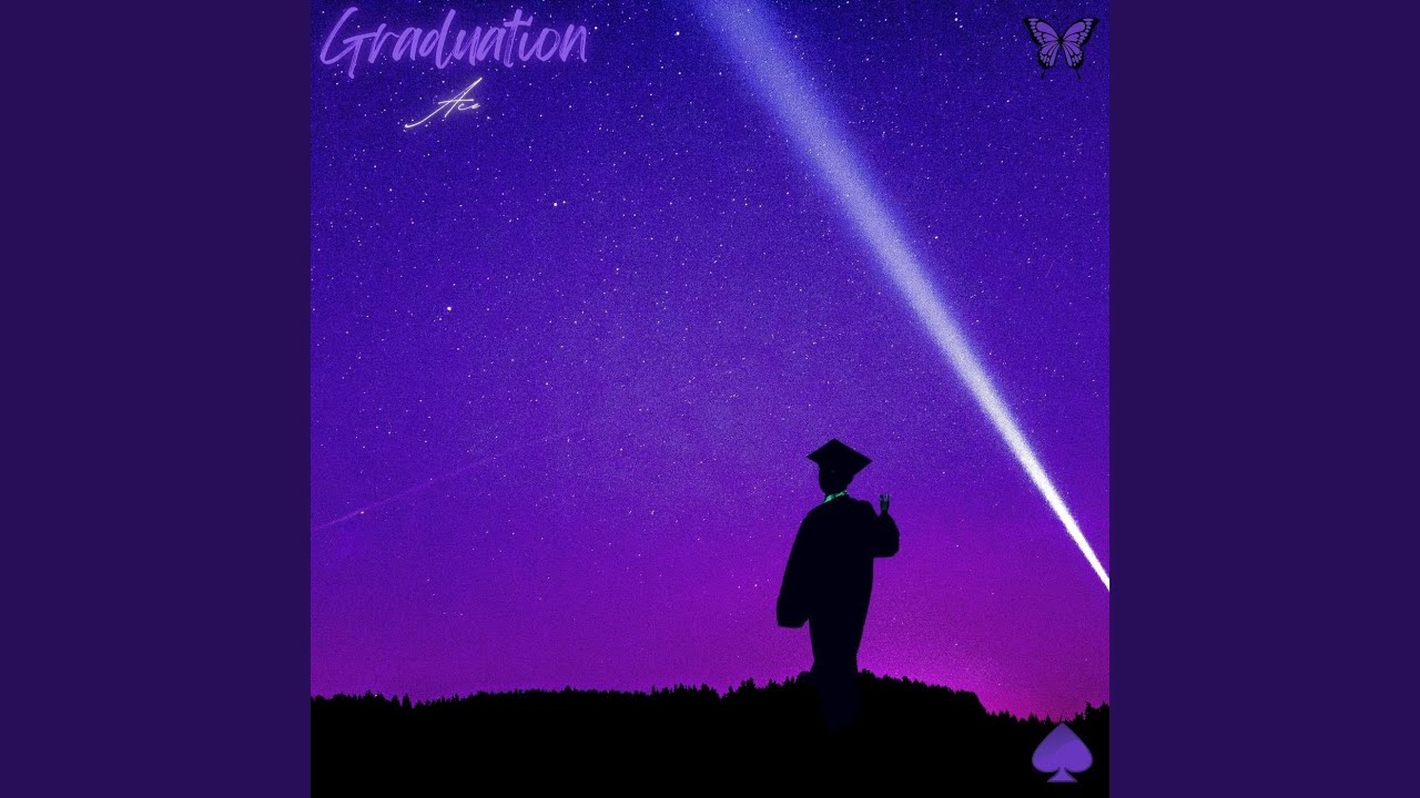 Friday (Interlude) - YouTube