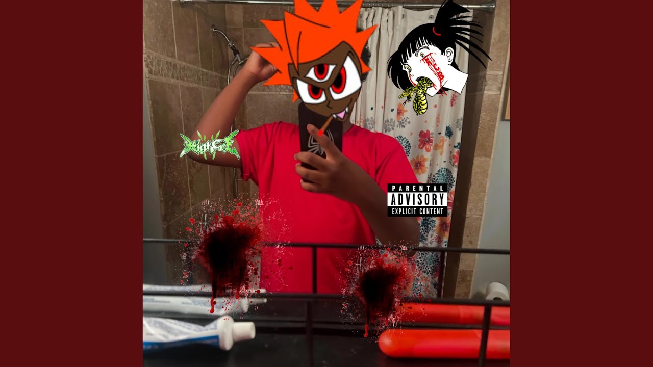 POP GLOCK! - YouTube