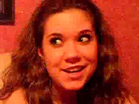 First Video-March 13, 2006
