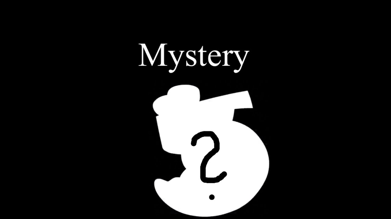 Will Mike Salcedo create 5 | Number lore? - YouTube