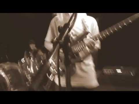 Skating Polly dedicates 'Alabama Movies' to fan Doug Ross a