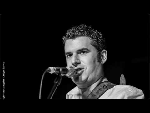 Stephen Dunne - Wexford Town - YouTube