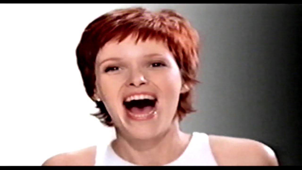 sky one 2002 with channel menu on screen - YouTube