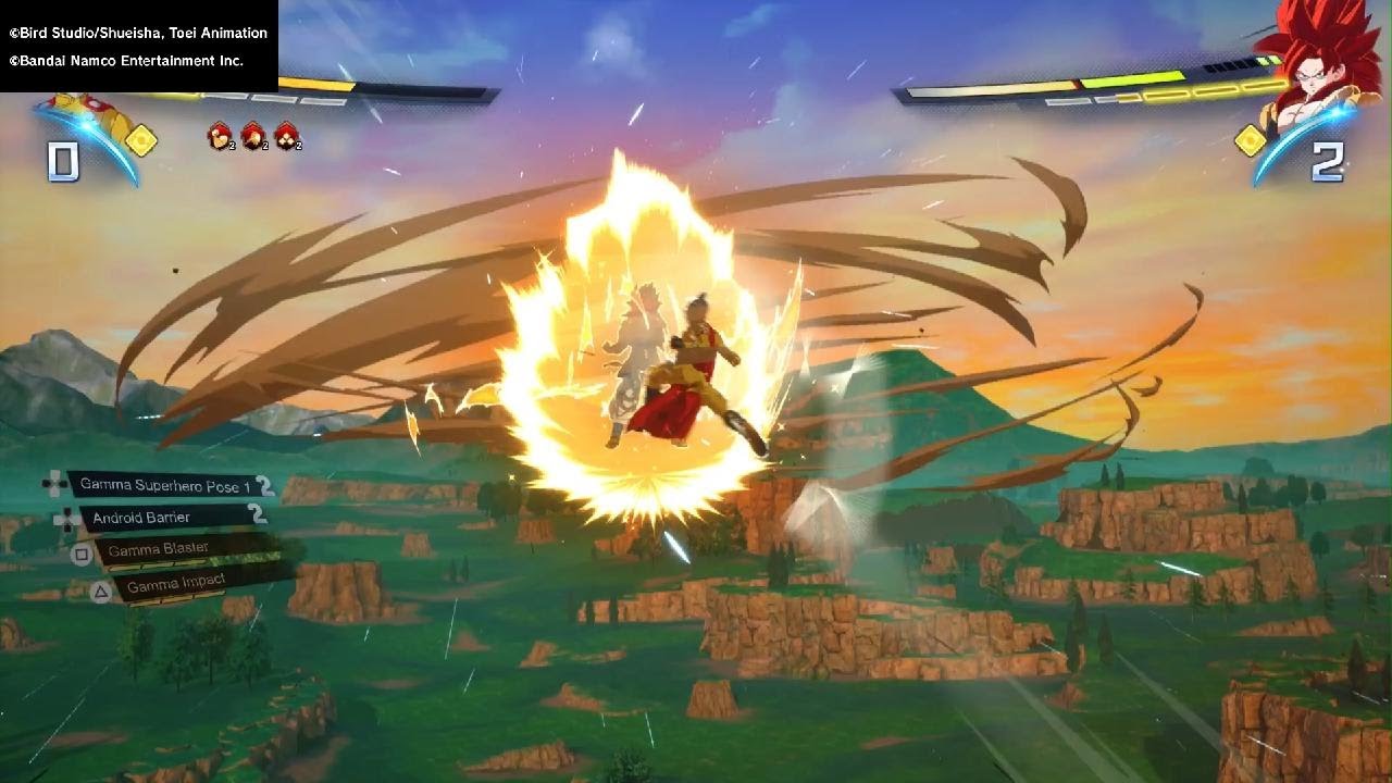 Prepping to kick my boss' posterior - YouTube