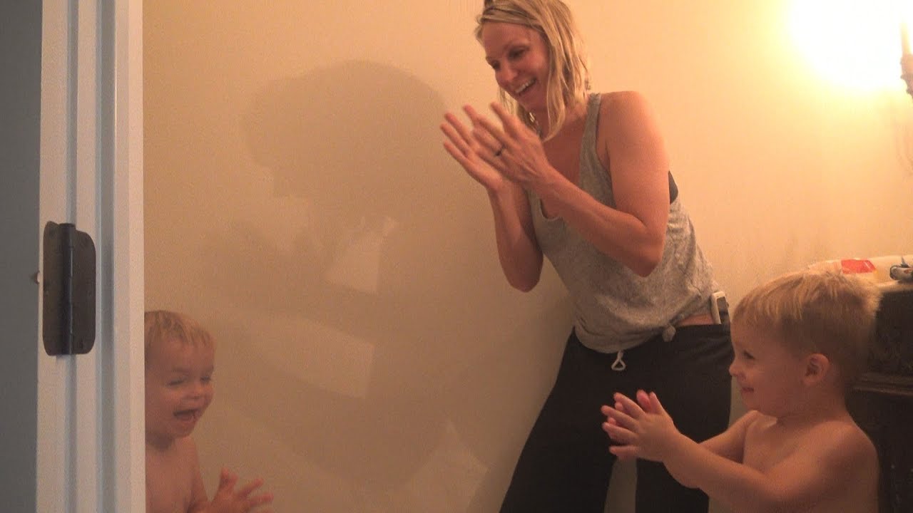 How We Bribed Judah 2 1 2 Year Old To Poop On The Potty YouTube how-we-bribed-judah-2-1-2-year-old-to-poop-on-the-potty-youtube
